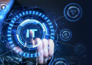 About Us - RBCI - Collaboration. Innovation. Results.