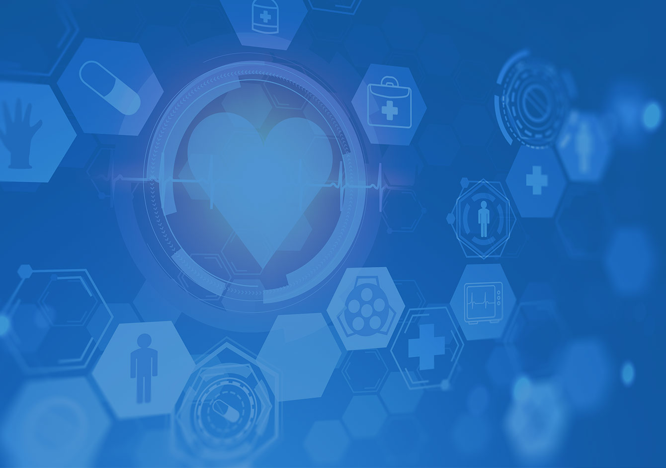 Contracts - RBCI - Collaboration. Innovation. Results.